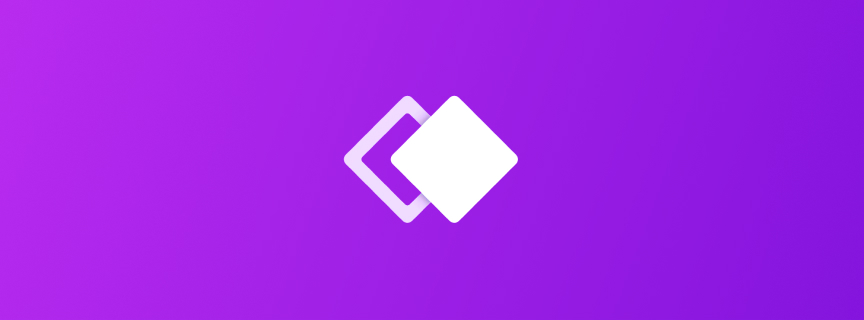 Printables | Tools Hub by Zefi.ai