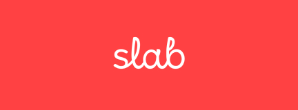 Slab | Tools Hub by Zefi.ai