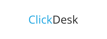 ClickDesk | Tools Hub by Zefi.ai