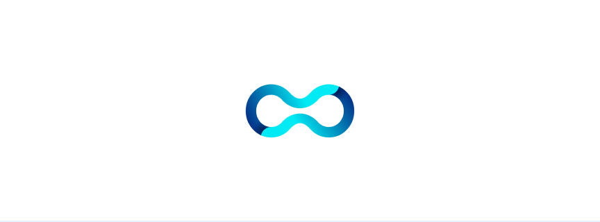 Actiondesk | Tools Hub by Zefi.ai