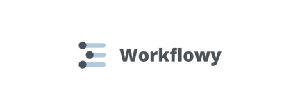 Workflowy | Tools Hub by Zefi.ai