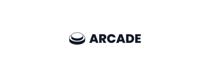 Arcade.software | Tools Hub by Zefi.ai