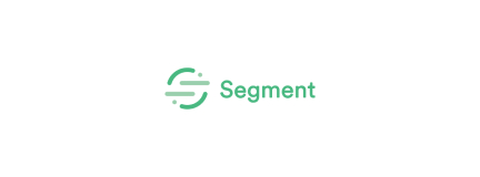 Segment | Tools Hub by Zefi.ai