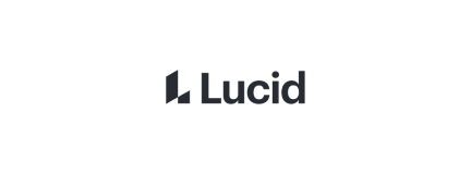 Lucidchart | Tools Hub by Zefi.ai