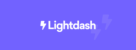 Lightdash | Tools Hub by Zefi.ai