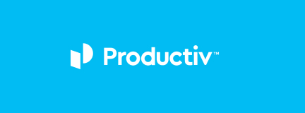 Productiv | Tools Hub by Zefi.ai