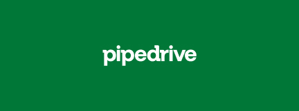 Pipedrive | Tools Hub by Zefi.ai