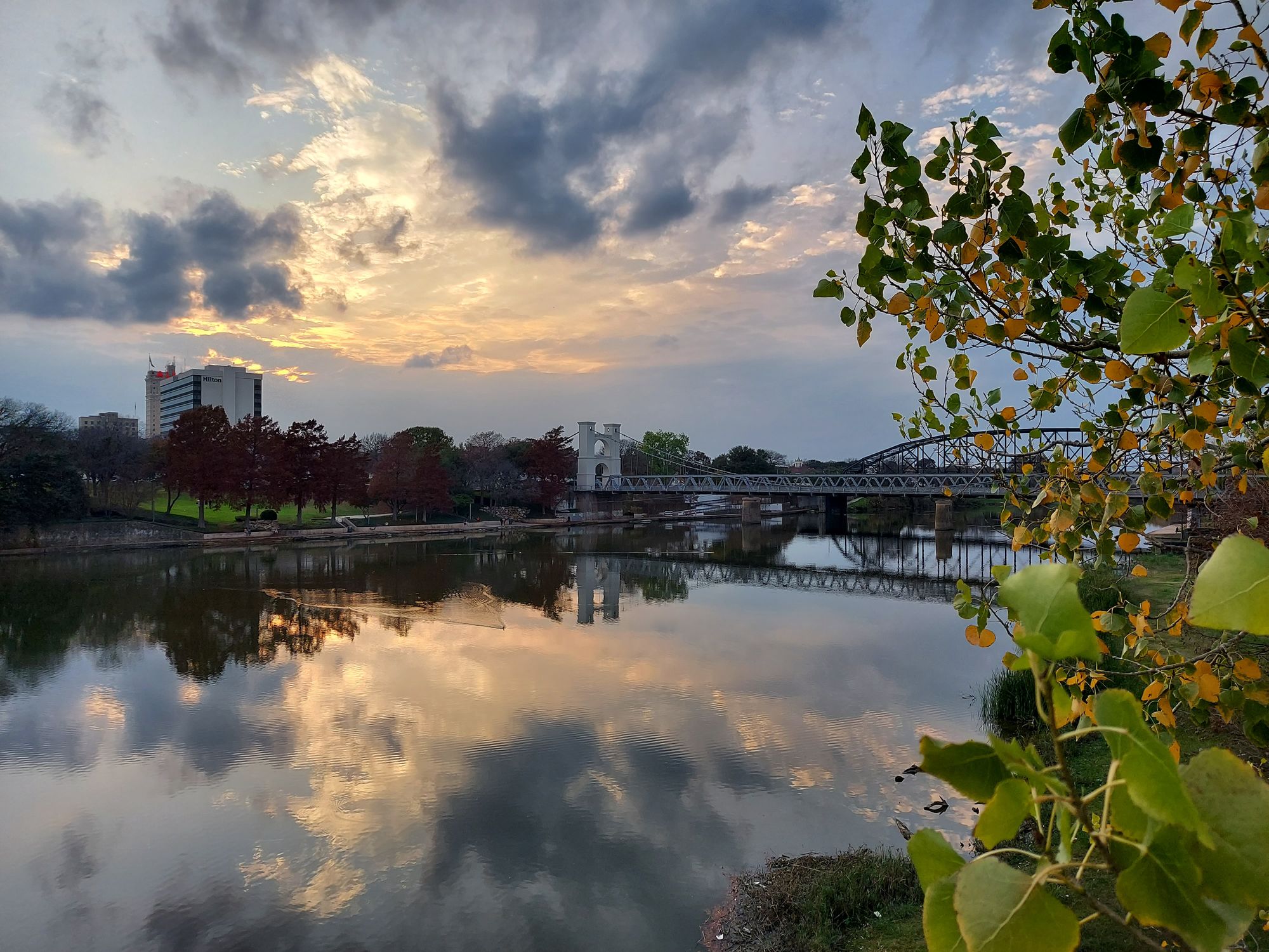 Defined Benefit Plans Overview