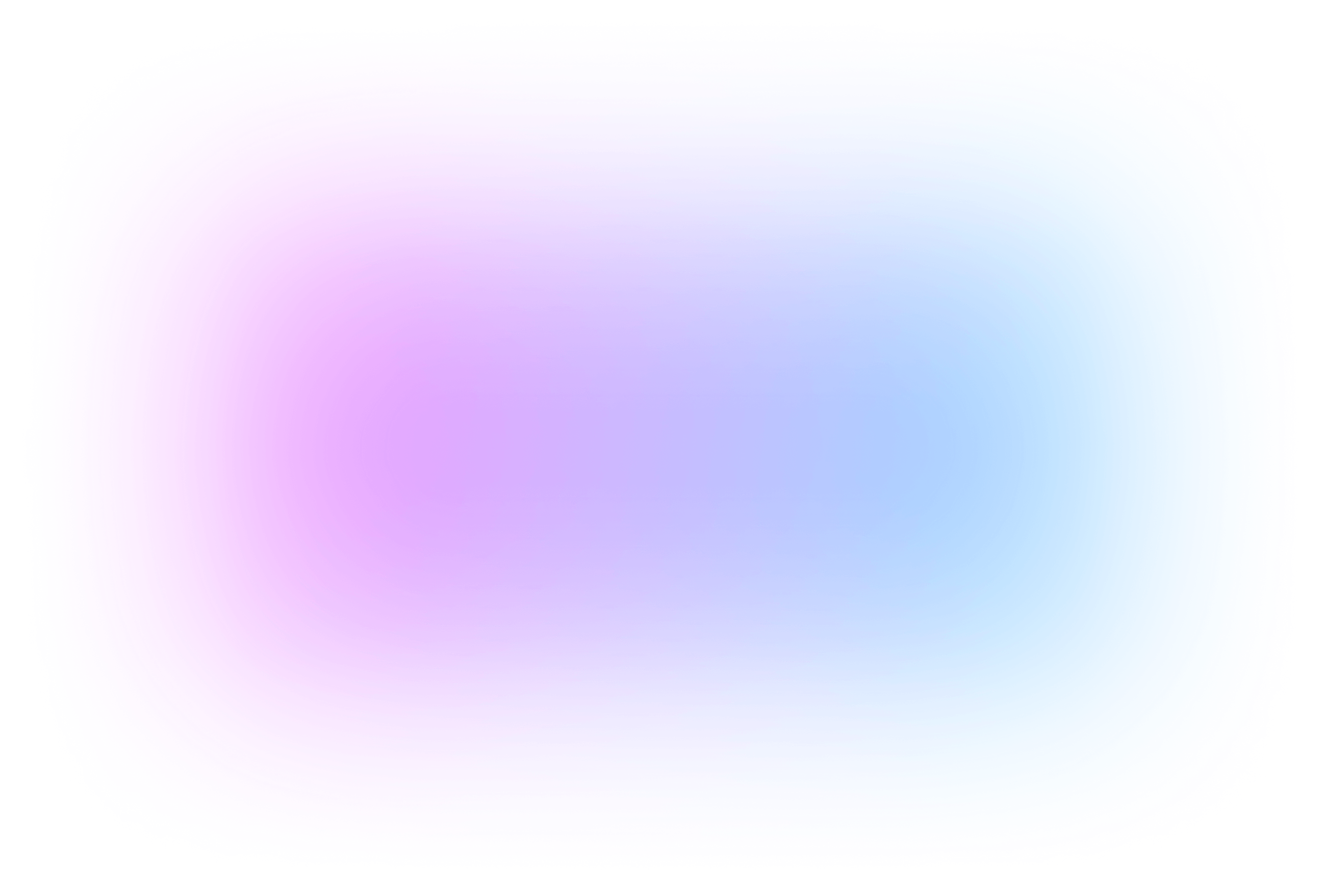 Quindar | How Quindar is Helping to Secure Space