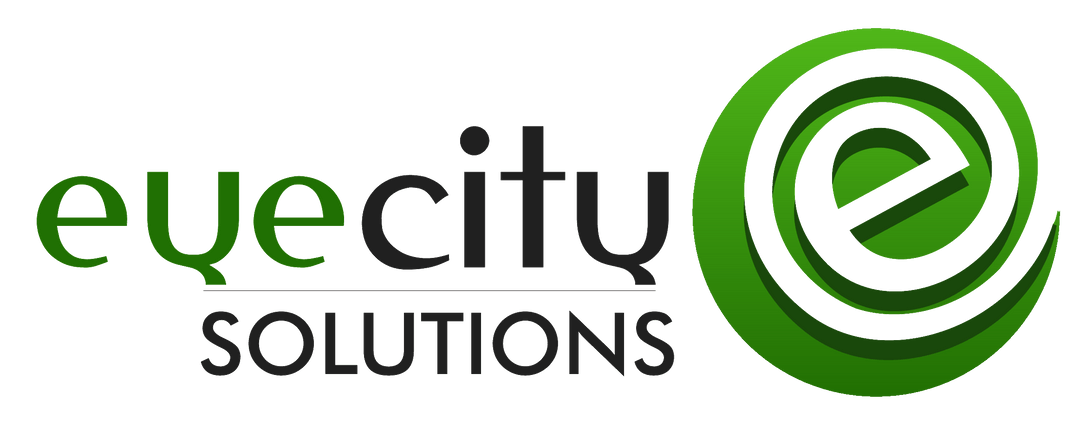 EyeCity Solutions