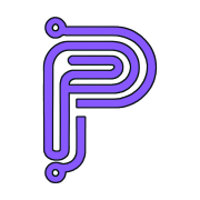 Public Prompts - Details, Pricing, Alternatives | toptools.ai