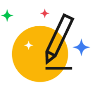 AutoDraw - Details, Pricing, Alternatives | toptools.ai