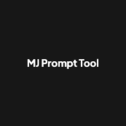 Midjourney Prompt Tool - Details, Pricing, Alternatives | toptools.ai