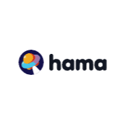 Hama - Details, Pricing, Alternatives | toptools.ai