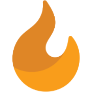 Octane AI - Details, Pricing, Alternatives | toptools.ai