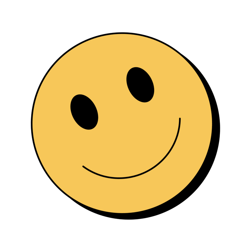 Web3 for everyone 13+