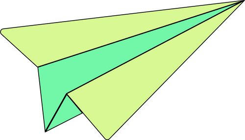 Web3 for everyone 13+