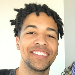 Joshua Kratt - Webflow