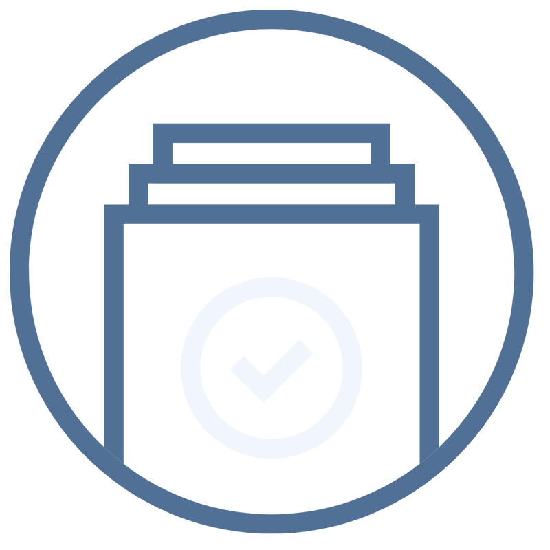 Stop Struggling Start Sifting | SiftMed