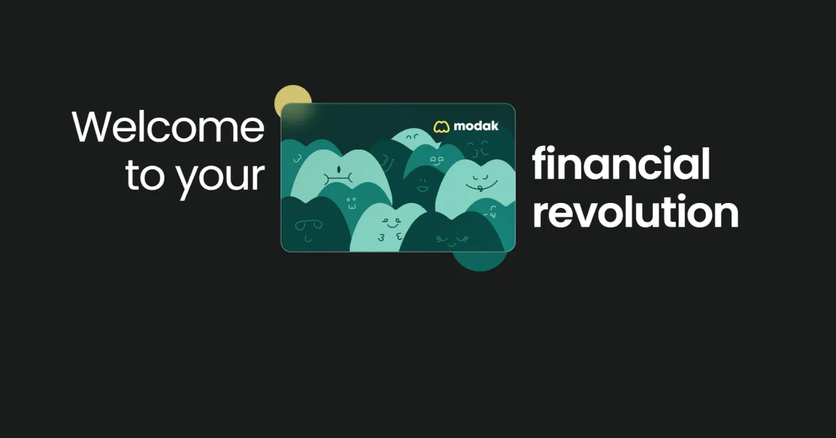 Log In | Modak Makers