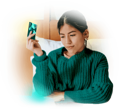 Modak Makers | Finance For Teens