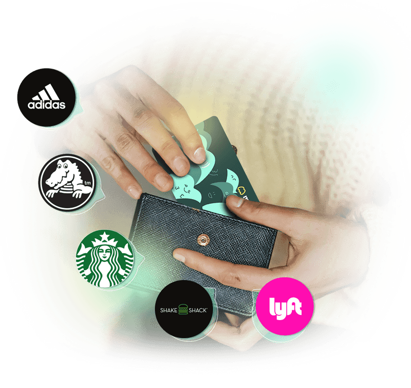 Modak Makers | Finance For Teens