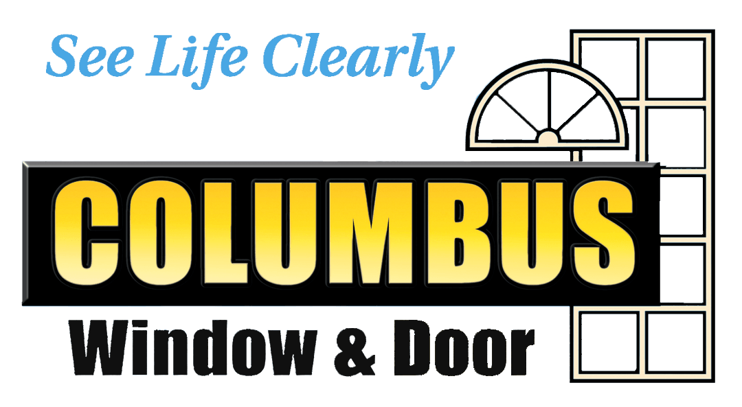 Columbus Window & Door - Windows