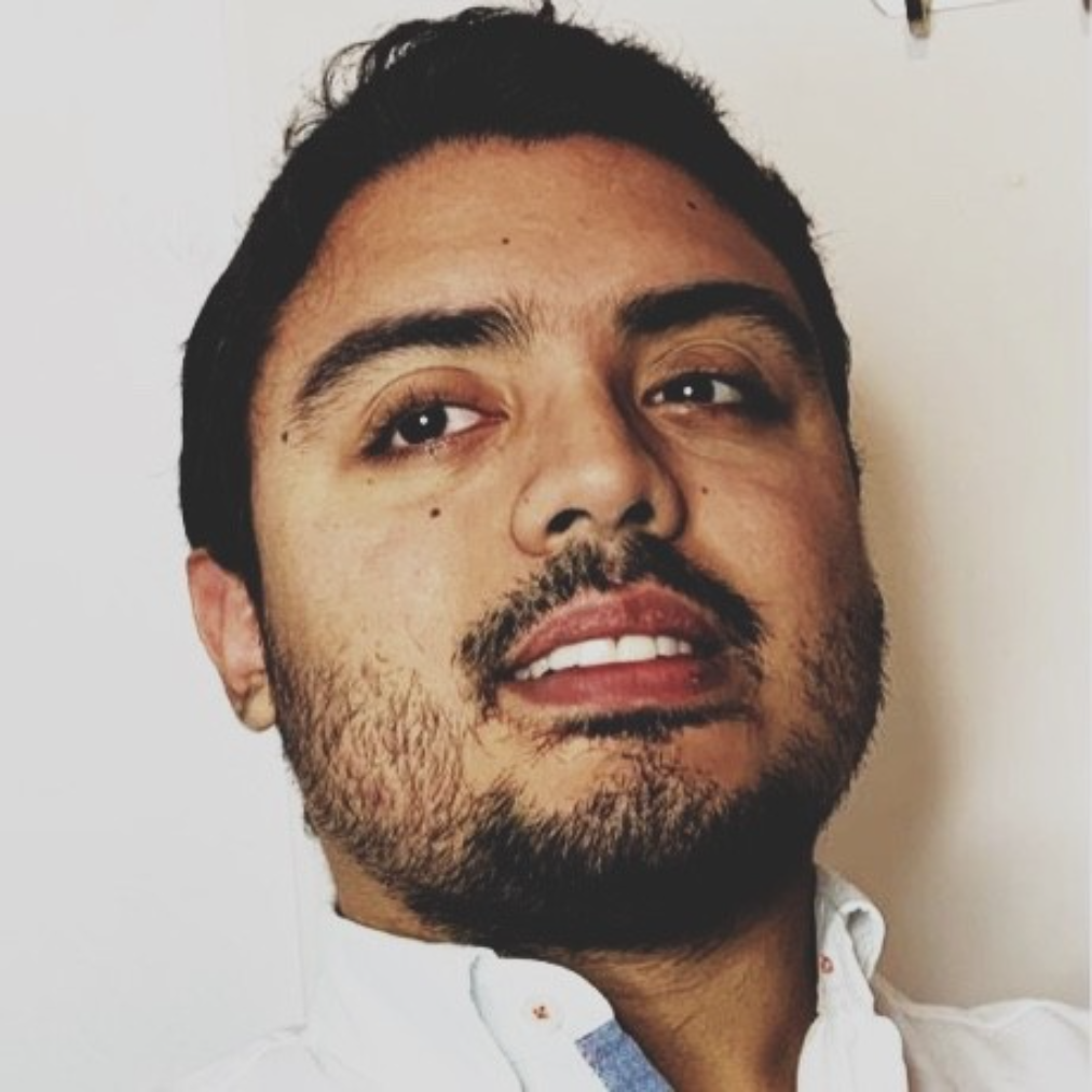 Nicholas's Workspace - Webflow