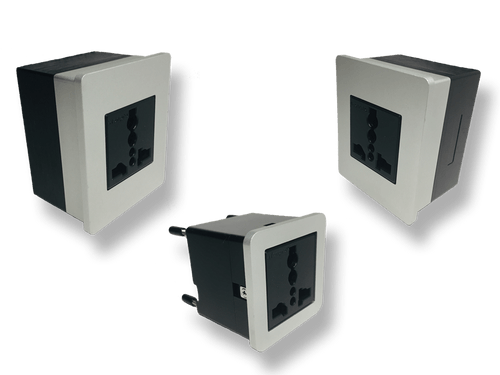 Mid Continent Controls