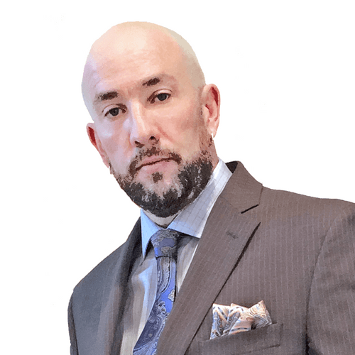 About - Mile High Blaze