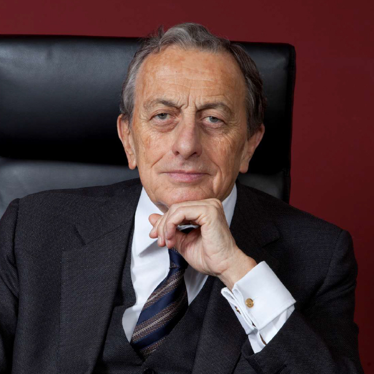 UCBM | For Future Generations | Campus Bio-Medico University of Rome