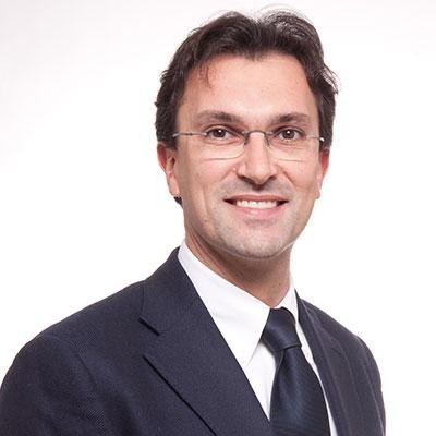 UCBM | For Future Generations | Campus Bio-Medico University of Rome