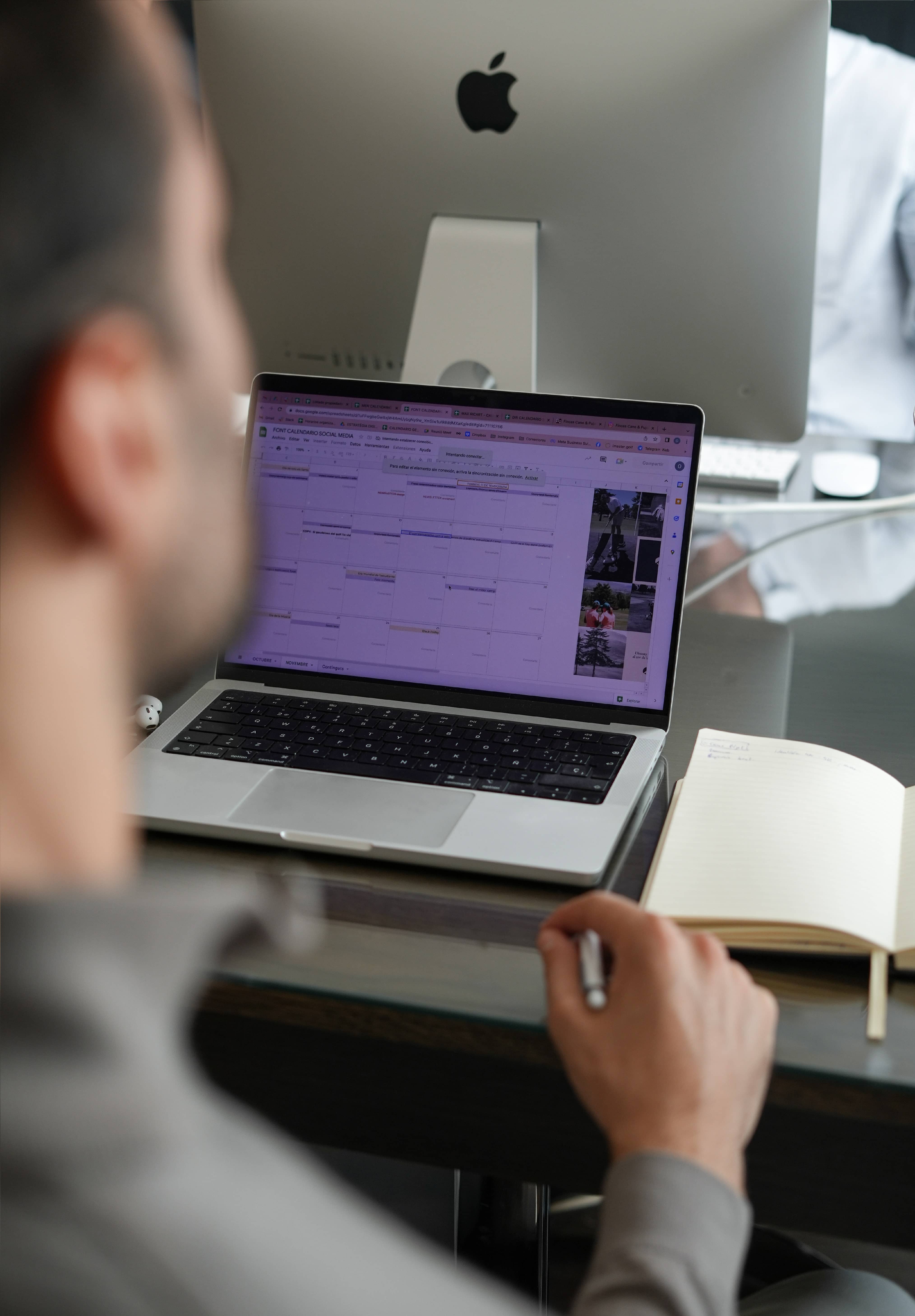 Buying persona: definiendo a tu cliente de lujo ideal