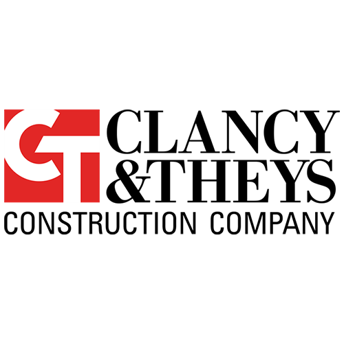 Woodscape Constructs