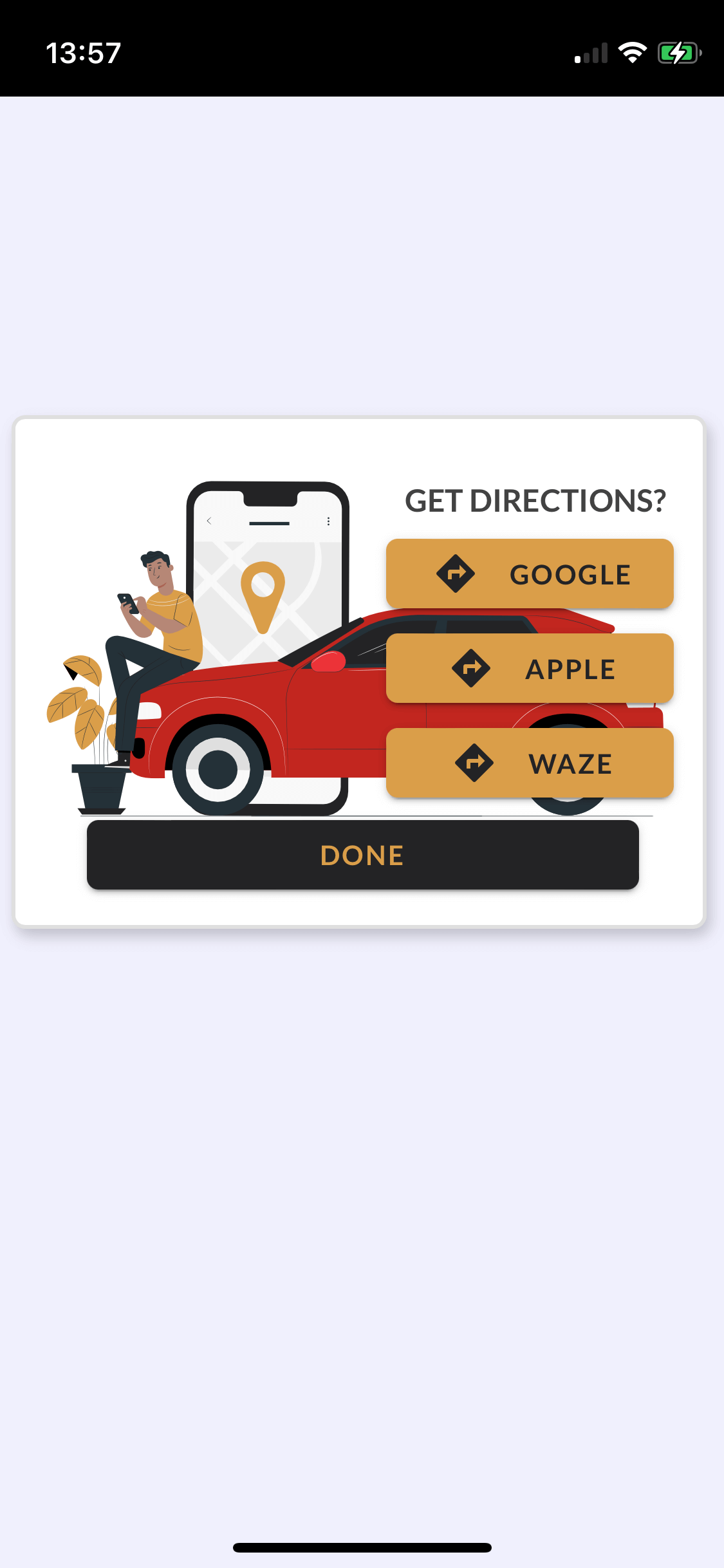 Effortless Mileage Claim App | Simplify Your Expense Management