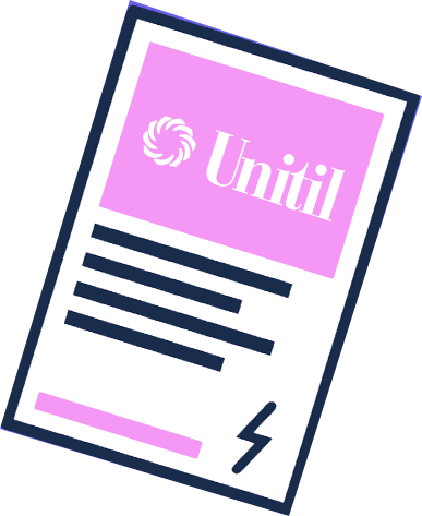 Unitil Bill Payment: Everything You Need to Know
