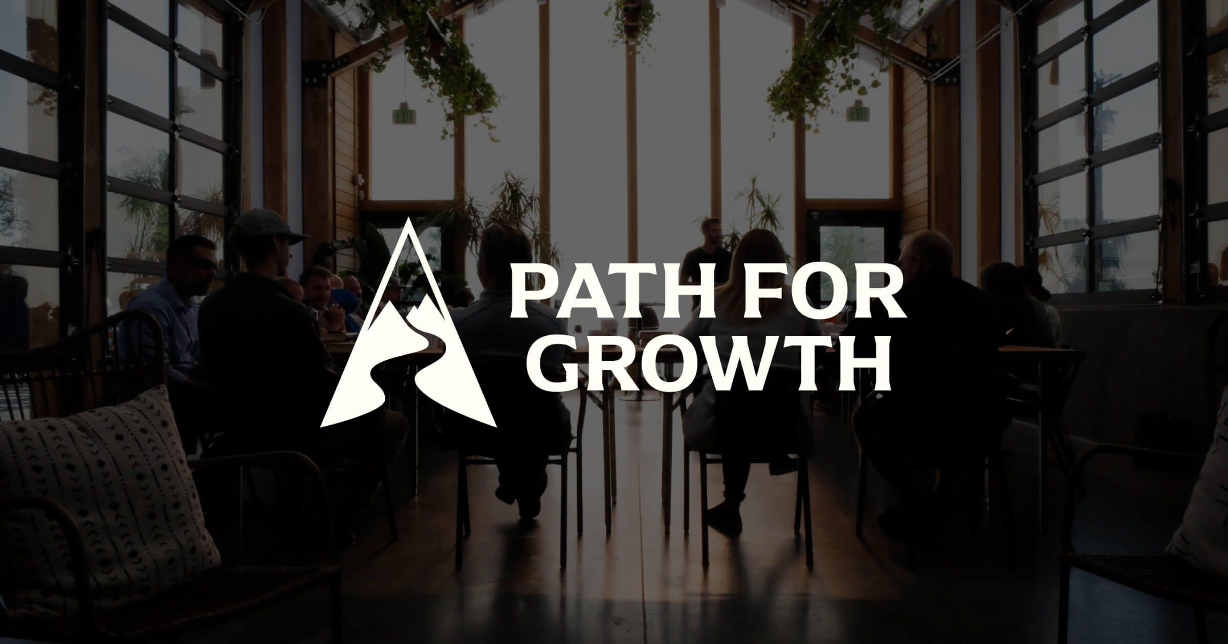Path for Growth | Coaching for Impact-Driven Leaders