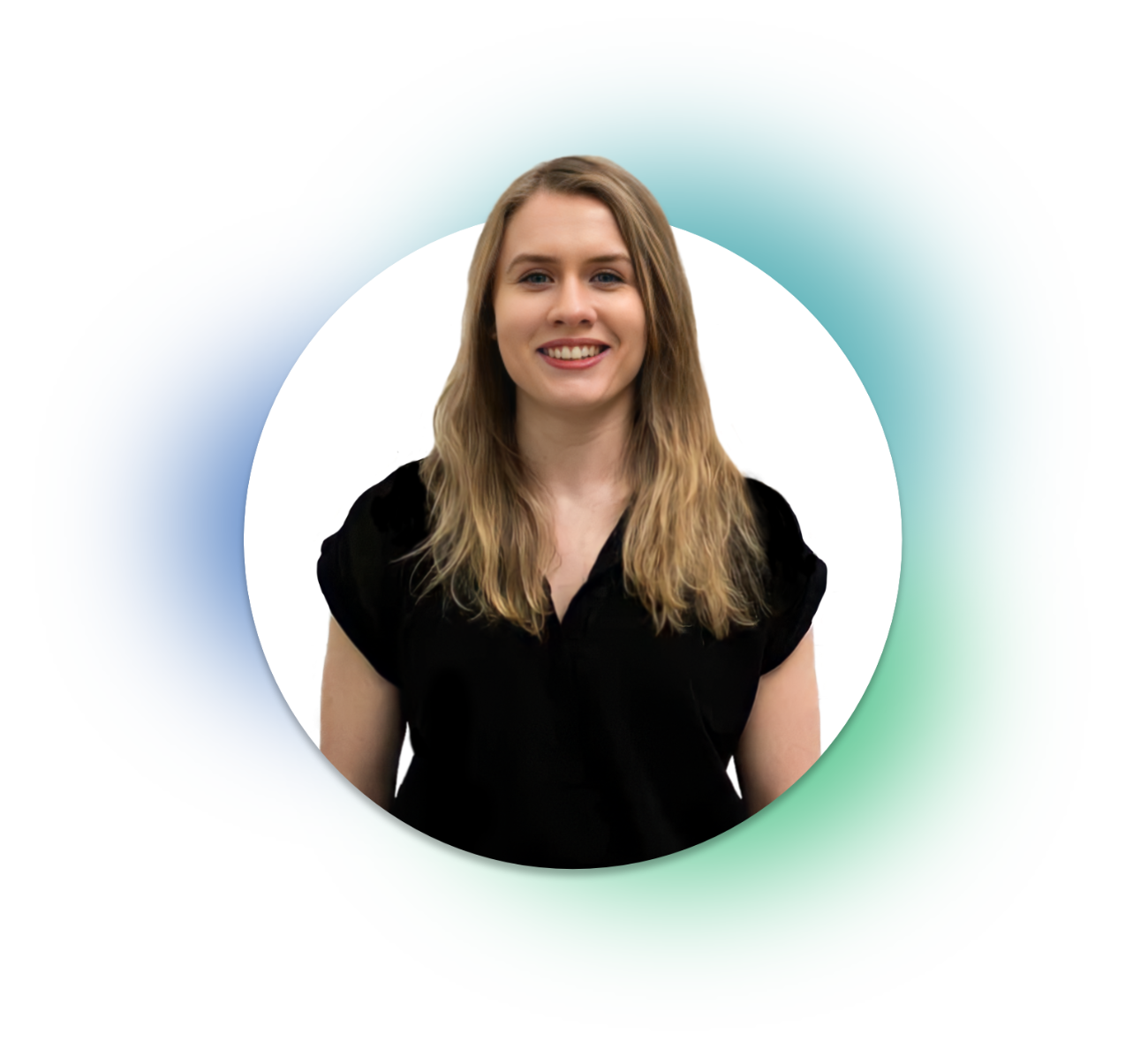 Freelance Website Design & SEO | Kara Hynd