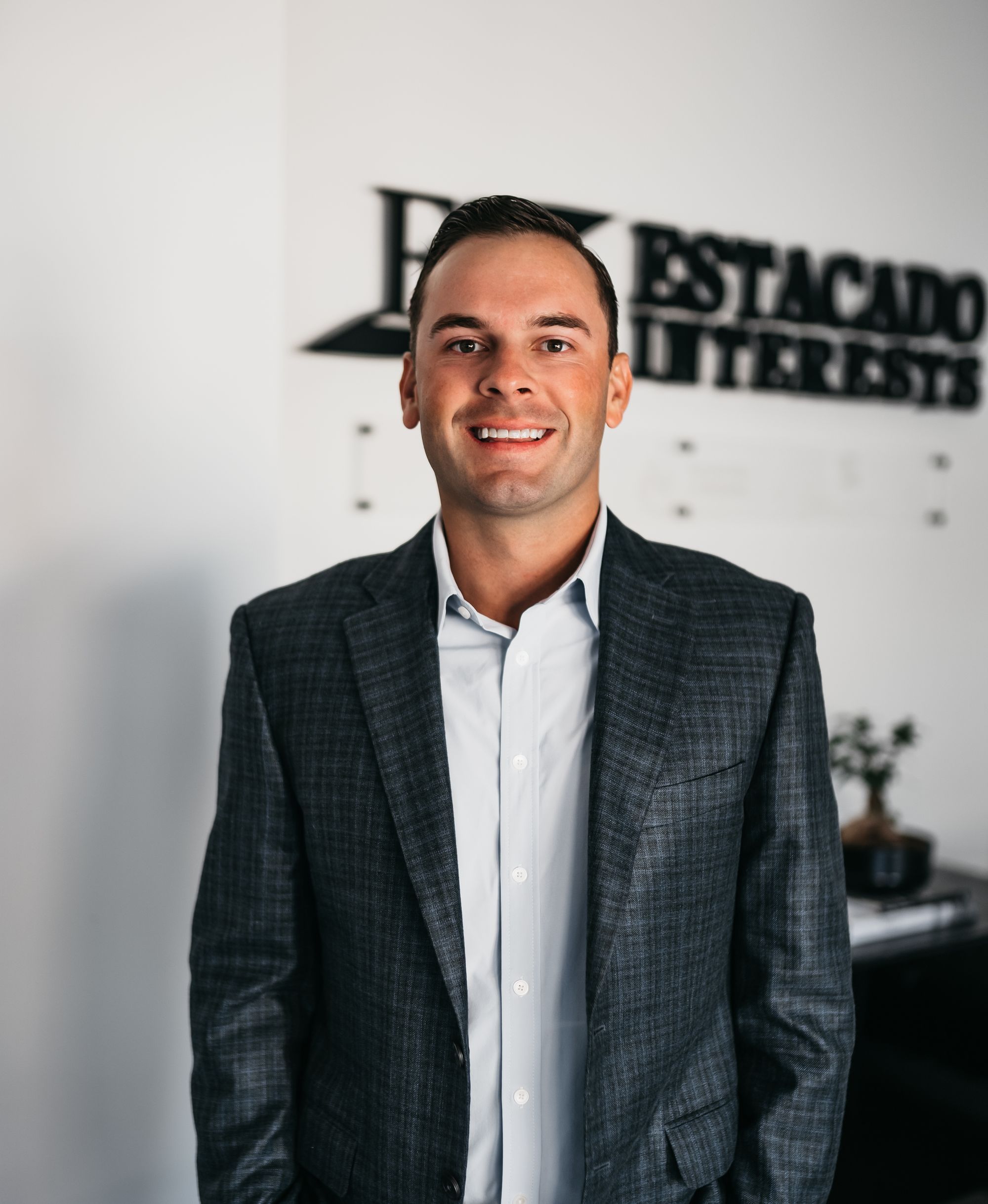 A&V Water And Utilities