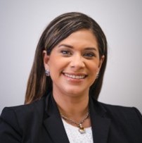 María del Mar Rivera Rolón, MD