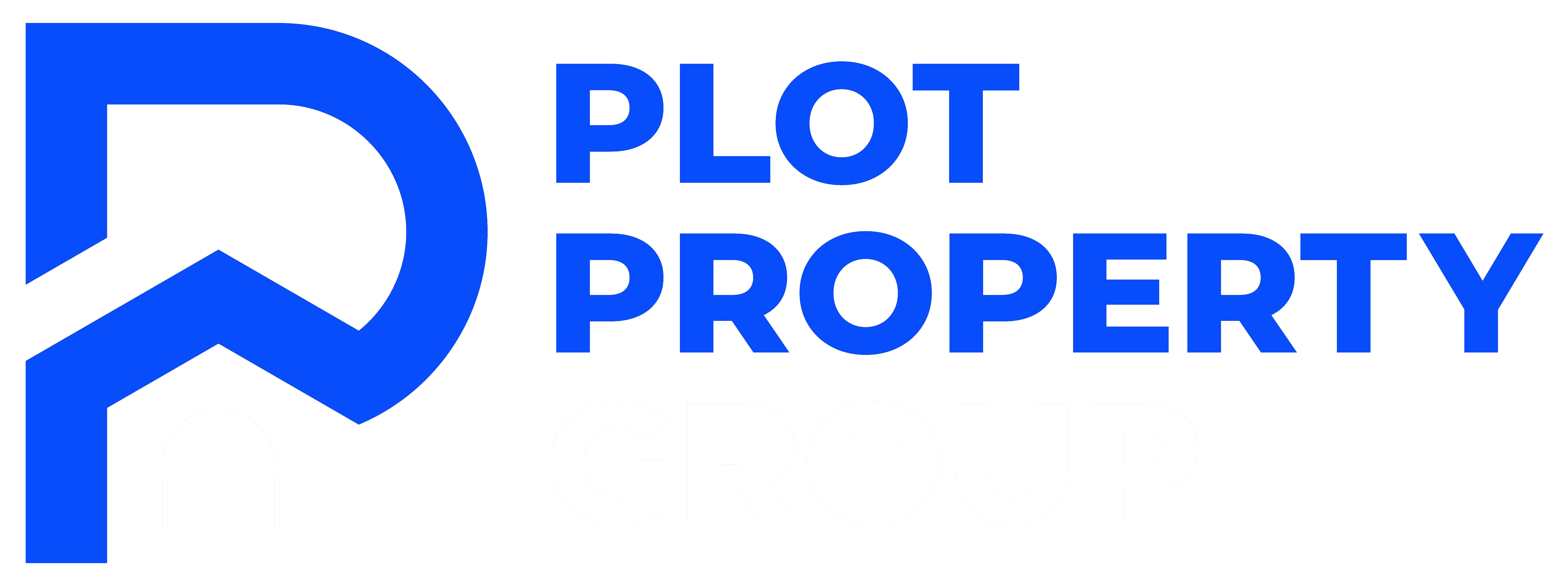 Plot Property Group