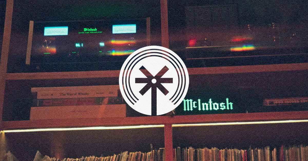 Miami Sound Bar - Hi-Fi Bar Downtown