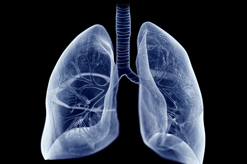 Centrilobular Emphysema: What Is It? | Carda Health