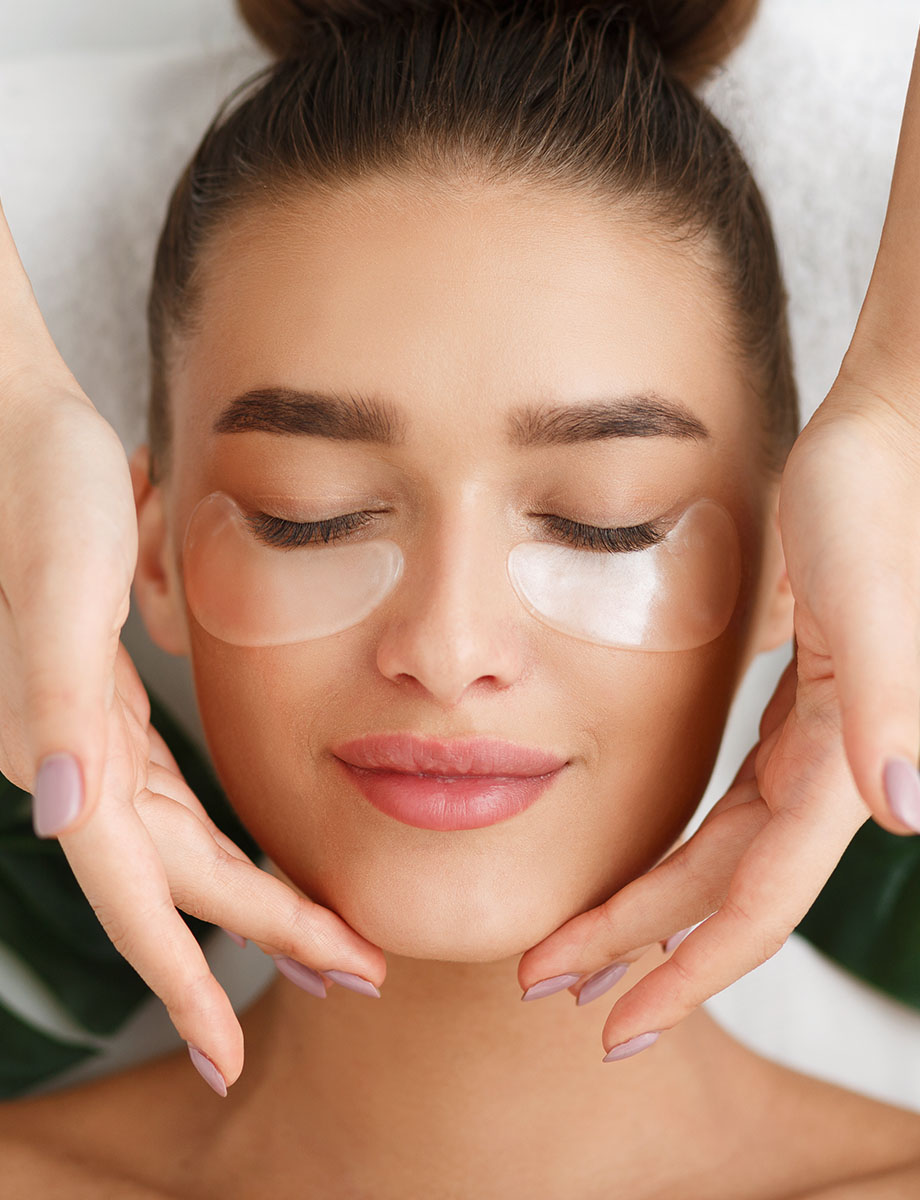 Conheça os tipos de Olheira | Blog | Victor Bechara - Dermatologia