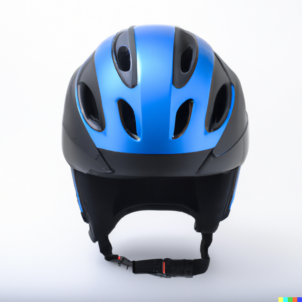 10 Must-Have Accessories for Your Electric Bike