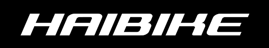 E-Bike 2023 Brand Guide: Haibike