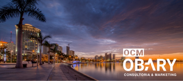 Obary Consultoria & Marketing