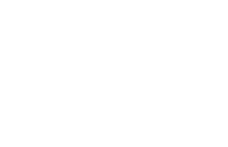 Obary Consultoria & Marketing