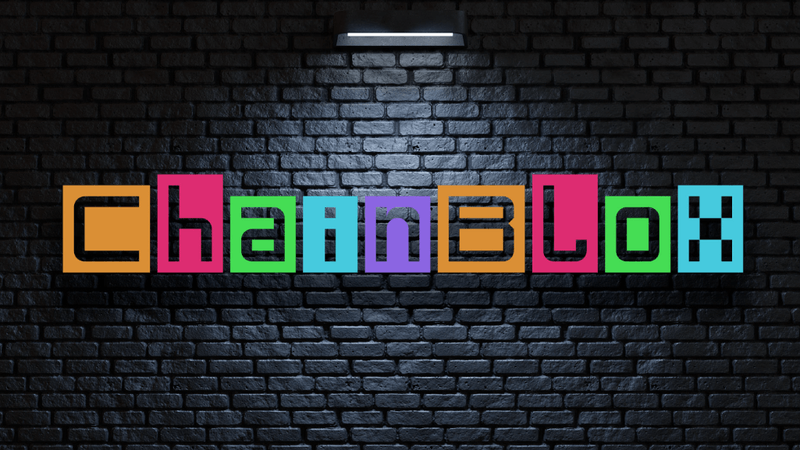 Chain Games | Web3 Gaming - Play to Earn