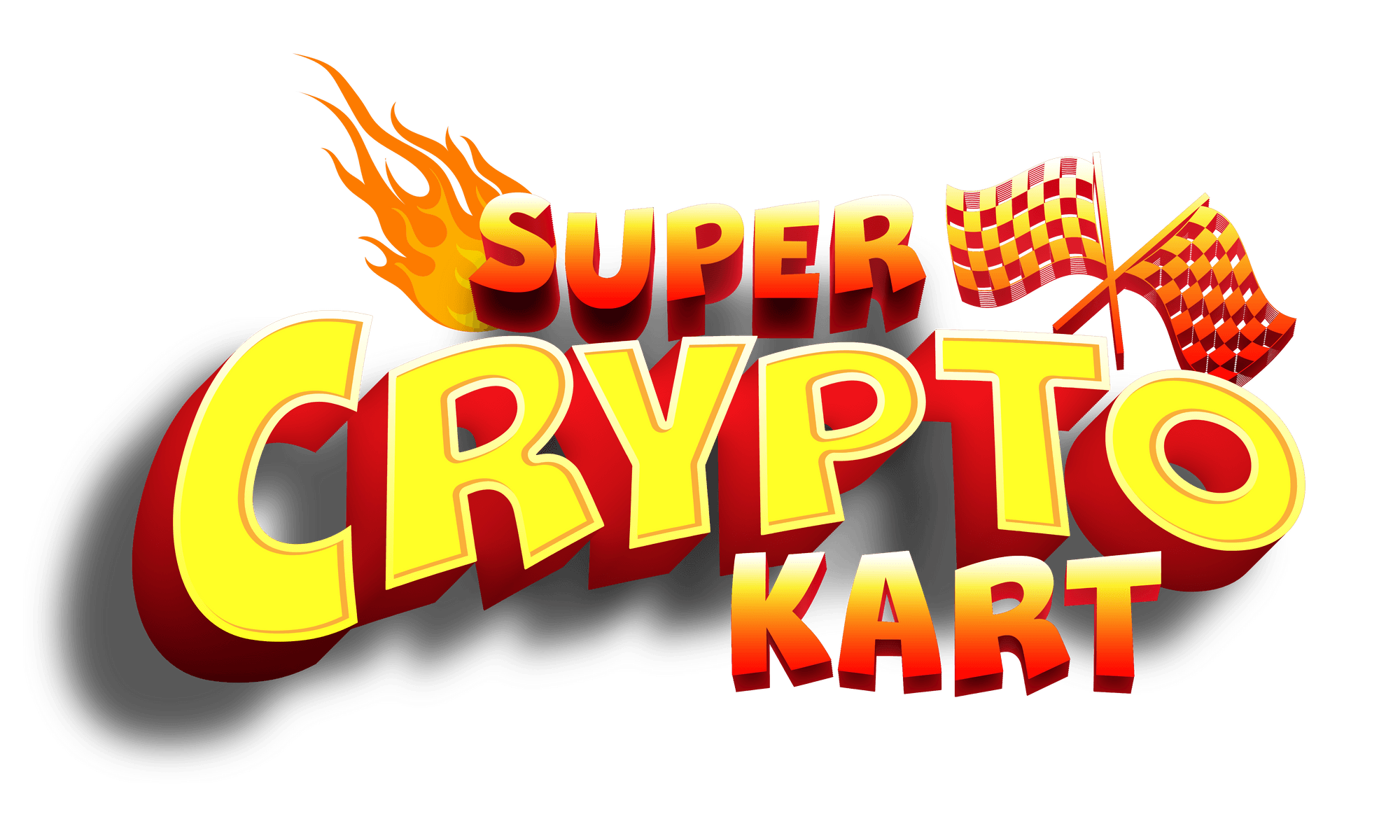 Chain Games | Web3 Gaming - Play to Earn